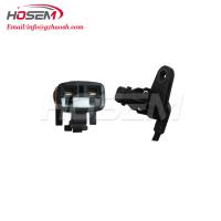 China ABS Wheel Speed Sensor 95671-A9000 Direct Fit Kia Carnival & Sedona 2015–2021 for sale