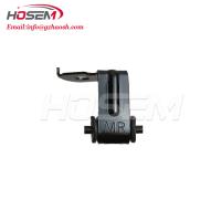 China ABS Wheel Speed Sensor 95671-A9000 Direct Fit Kia Carnival & Sedona 2015–2021 for sale