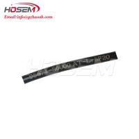 China OE 95671-S6000 Long-Lasting ABS Sensor for Hyundai ix35 2018–2020 Front Right for sale
