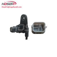 China OE 95671-S6000 Long-Lasting ABS Sensor for Hyundai ix35 2018–2020 Front Right for sale