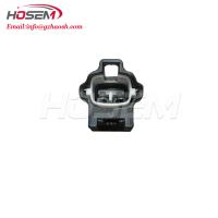 China Right Rear 95681-2W000 ABS Sensor Perfect Fit for Hyundai Santa Fe DM 2012–2018 for sale