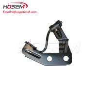 China Right Rear 95681-2W000 ABS Sensor Perfect Fit for Hyundai Santa Fe DM 2012–2018 for sale