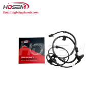 China 95670-2W000 Premium Performance ABS Sensor for Hyundai Santa Fe DM 2012–2018 for sale