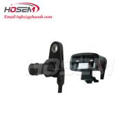 China 95670-2W000 Premium Performance ABS Sensor for Hyundai Santa Fe DM 2012–2018 for sale