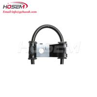 China 95670-2W000 Premium Performance ABS Sensor for Hyundai Santa Fe DM 2012–2018 for sale