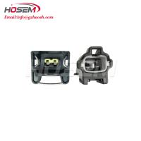 China Right Rear ABS Sensor 95681-A9000 Perfect Fit for Kia Sedona & Carnival 2014–2023 for sale