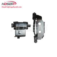 China Don't ignore that orange warning light – 95680-A9000 rear left ABS sensor for Kia Carnival 2014-2023 for sale