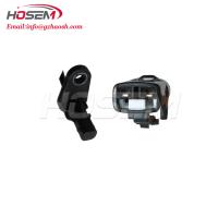 China 59830-C3000 ABS Sensor Accurate Right Front Speed Detection for Hyundai Sonata 2015–2020 for sale