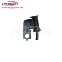 China 59830-C3000 ABS Sensor Accurate Right Front Speed Detection for Hyundai Sonata 2015–2020 for sale