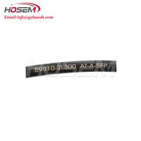 China Aftermarket ABS Sensor 59810-2L300 Fit Hyundai i30 2007–2012 Left Front Wheel for sale