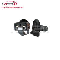 China Aftermarket ABS Sensor 59810-2L300 Fit Hyundai i30 2007–2012 Left Front Wheel for sale