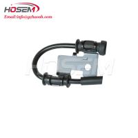 China Aftermarket ABS Sensor 59810-2L300 Fit Hyundai i30 2007–2012 Left Front Wheel for sale