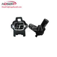 China 95680-2W000 Wheel Speed Sensor Brake Part for Hyundai Santa Fe DM 2012-2018 for sale