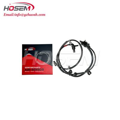 China 95671-2W000 High Precision ABS Sensor For Hyundai Santa Fe DM 2012-2018 Front Right for sale
