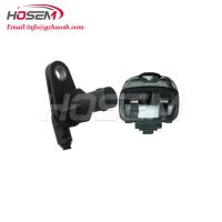 China 95671-2W000 High Precision ABS Sensor For Hyundai Santa Fe DM 2012-2018 Front Right for sale
