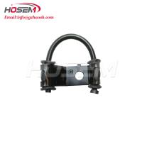 China 95671-2W000 High Precision ABS Sensor For Hyundai Santa Fe DM 2012-2018 Front Right for sale