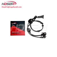 China Premium 59910-D6000 Anti-Lock Braking Sensor for Kia K4 2014-2019 Rear Left for sale