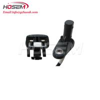 China Enhanced Safety: 59810-C3000 Front Left ABS Sensor for Hyundai Sonata LF 2015–2019 for sale