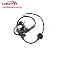 China Eliminate ABS Lights: 95680-C0600 RR Speed Sensor for Hyundai Sonata EF 2003–2009 for sale