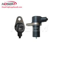 China Eliminate ABS Lights: 95680-C0600 RR Speed Sensor for Hyundai Sonata EF 2003–2009 for sale
