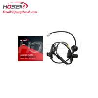 China Boost Braking Safety with 95680-C0500 ABS Sensor for Hyundai Sonata EF 2003–2009 for sale