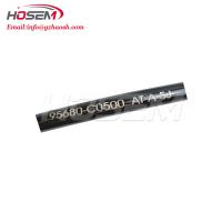 China Boost Braking Safety with 95680-C0500 ABS Sensor for Hyundai Sonata EF 2003–2009 for sale