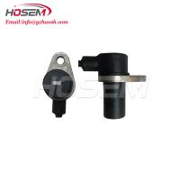 China Boost Braking Safety with 95680-C0500 ABS Sensor for Hyundai Sonata EF 2003–2009 for sale