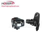 China OE 95671-2Z300 Front Right ABS Wheel Speed Sensor for Hyundai ix35 2010–2017 for sale