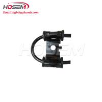 China OE 95671-2Z300 Front Right ABS Wheel Speed Sensor for Hyundai ix35 2010–2017 for sale