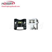 China Drive Safer Every Day | 91921-0Q000 Right Rear ABS Sensor for Hyundai i30 2009–2012 for sale