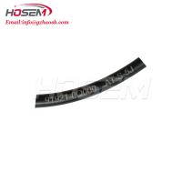 China Drive Safer Every Day | 91921-0Q000 Right Rear ABS Sensor for Hyundai i30 2009–2012 for sale