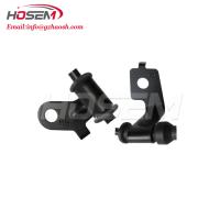 China Drive Safer Every Day | 91921-0Q000 Right Rear ABS Sensor for Hyundai i30 2009–2012 for sale