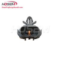 China Enhanced Road Stability | 95671-1G000 ABS Sensor for Kia Rio/Rio5 2006–2011 FR for sale