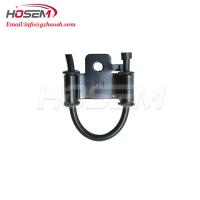 China Enhanced Road Stability | 95671-1G000 ABS Sensor for Kia Rio/Rio5 2006–2011 FR for sale