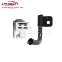 China 95680-2D050 Heavy-Duty Wheel Speed Sensor for Hyundai Elantra 2001–2006 for sale