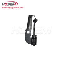 China 95681-2B000 Direct-Fit Wheel Speed Sensor for Hyundai Santa Fe 2006–2012 RR for sale