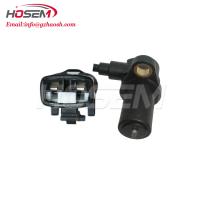 China 95670-2D150 OE Matching Safety ABS Sensor for Daily Commute Vehicles fit Hyundai Elantra 2001–2006 for sale