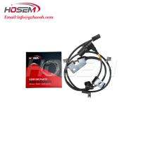 China 95670-2D050 ABS Sensor Fix Front Wheel Skidding Issues Fit Hyundai Elantra 2000–2006 for sale