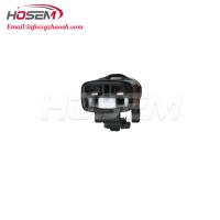 China 95670-2D050 ABS Sensor Fix Front Wheel Skidding Issues Fit Hyundai Elantra 2000–2006 for sale