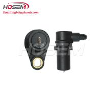 China 95670-2D050 ABS Sensor Fix Front Wheel Skidding Issues Fit Hyundai Elantra 2000–2006 for sale