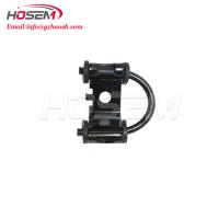 China 20-minute repair – 95670-2Z300 front right ABS sensor for Hyundai ix35 2010-2014 for sale