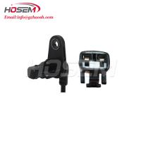 China 20-minute repair – 95670-2Z300 front right ABS sensor for Hyundai ix35 2010-2014 for sale