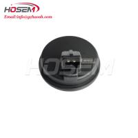 China Auto Part 58980-F0000 Rear ABS Wheel Speed Sensor | Hyundai Elantra/Elantra GT/Veloster 2017–2021 for sale