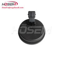 China Auto Part 58980-F0000 Rear ABS Wheel Speed Sensor | Hyundai Elantra/Elantra GT/Veloster 2017–2021 for sale