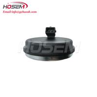 China Thermal-Stable Rear Hub ABS Sensor 52730-C1100 for Hyundai Sonata LF 2015–2022 for sale