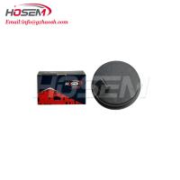 China Thermal-Stable Rear Hub ABS Sensor 52730-C1100 for Hyundai Sonata LF 2015–2022 for sale