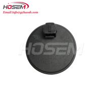 China Thermal-Stable Rear Hub ABS Sensor 52730-C1100 for Hyundai Sonata LF 2015–2022 for sale