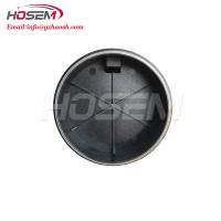 China Thermal-Stable Rear Hub ABS Sensor 52730-C1100 for Hyundai Sonata LF 2015–2022 for sale