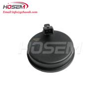 China 52751‑2B100 Rear ABS Wheel Speed Sensor | Hyundai Santa Fe DM 2012–2018 for sale