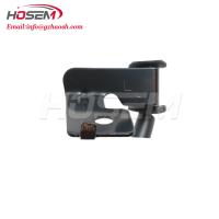 China Impact-Resistant Left Rear ABS Sensor 59910-2V000 for Hyundai Veloster 2011–2017 for sale